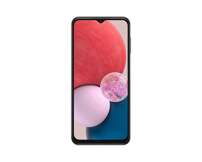 Samsung A13 A135G 3/64GB Черный - купить в Барнауле дешево | AVplaza.ru