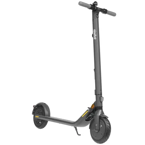 Электросамокат Ninebot by Segway KickScooter E25A - купить в Барнауле ...